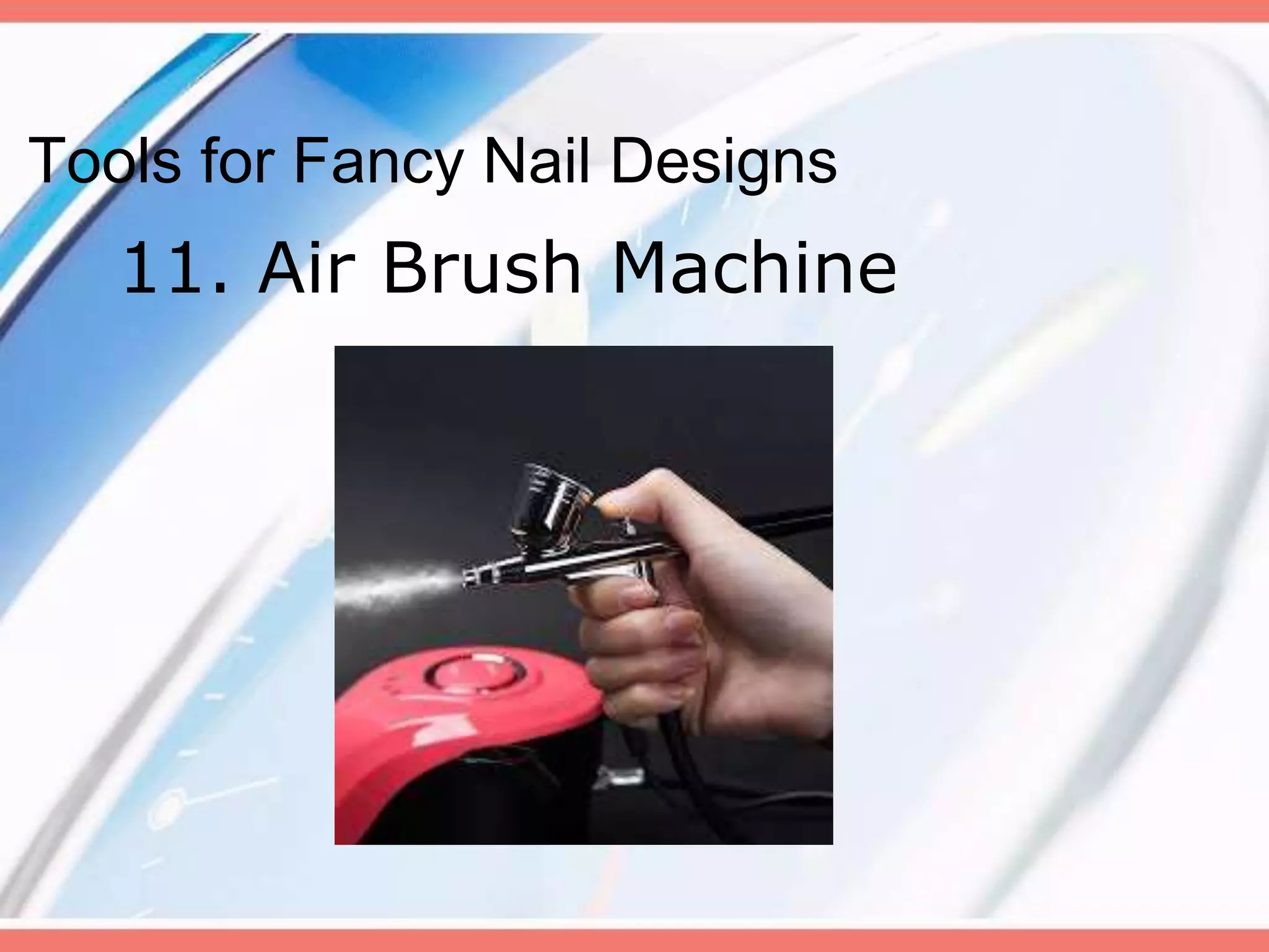 Applying Fancy Nail Design Lesson-4th quarter BC.pptx