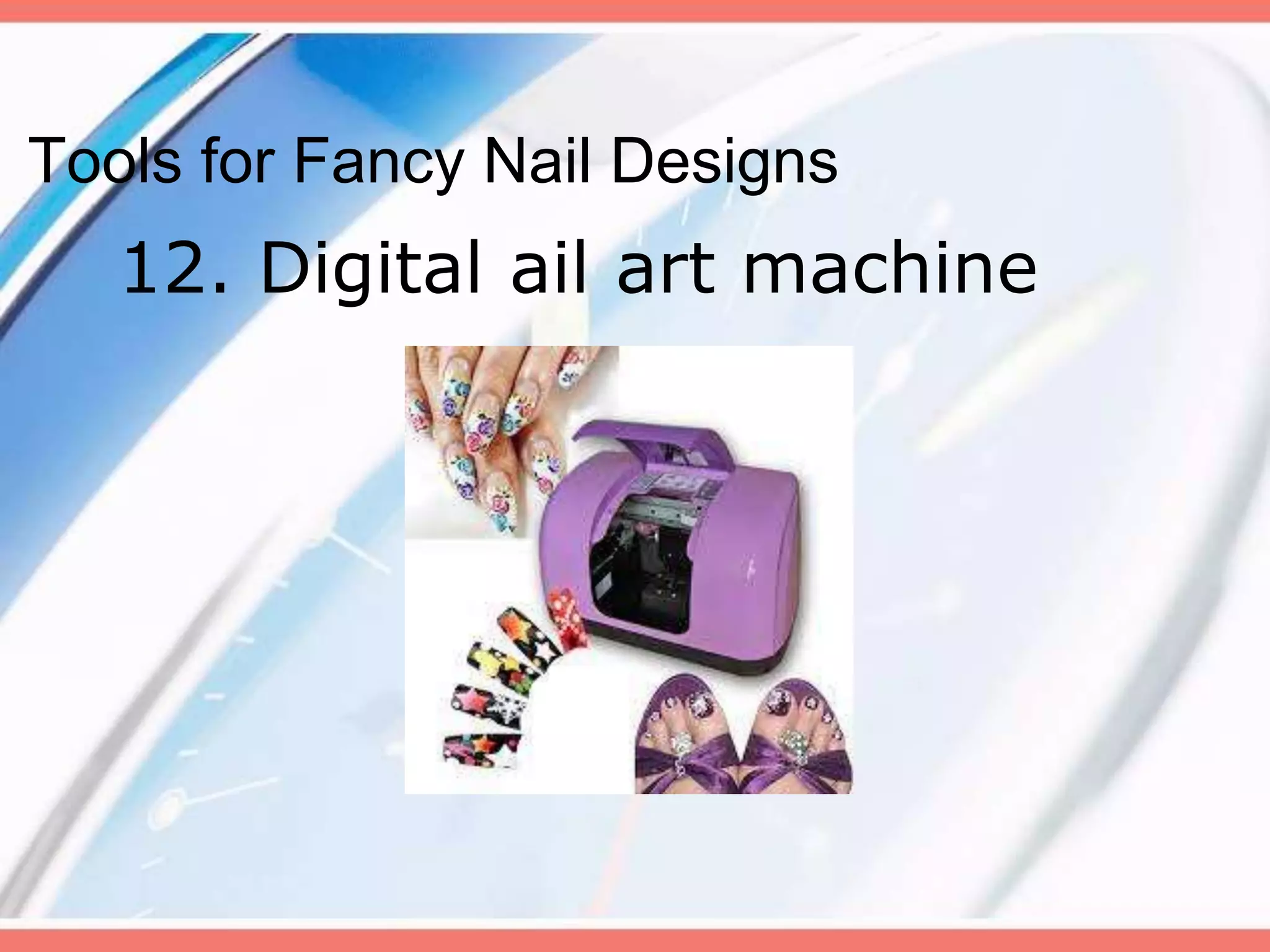 Applying Fancy Nail Design Lesson-4th quarter BC.pptx