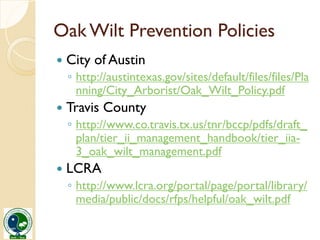 Applying for a BCCP Infrastructure Permit | PDF