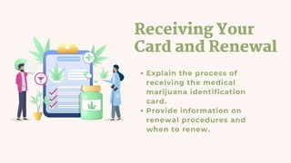 Applying for a Medical Marijuana Identification Card - Releaf ...