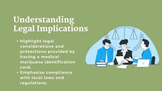 Applying for a Medical Marijuana Identification Card - Releaf ...