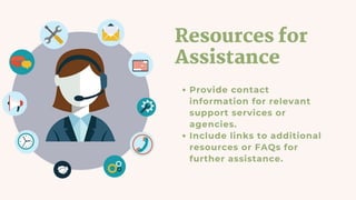 Applying for a Medical Marijuana Identification Card - Releaf ...