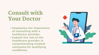 Applying for a Medical Marijuana Identification Card - Releaf ...