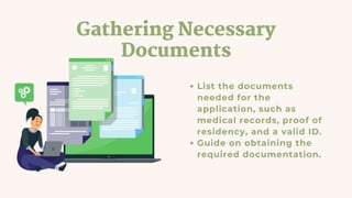 Applying for a Medical Marijuana Identification Card - Releaf ...