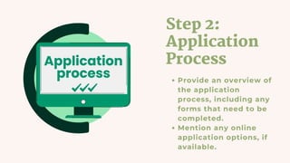 Applying for a Medical Marijuana Identification Card - Releaf ...