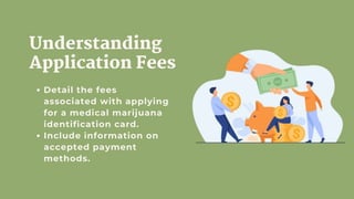 Applying for a Medical Marijuana Identification Card - Releaf ...