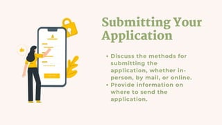 Applying for a Medical Marijuana Identification Card - Releaf ...