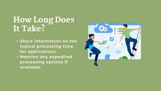 Applying for a Medical Marijuana Identification Card - Releaf ...