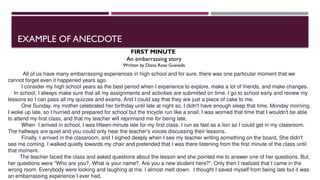 Applying ICT Skills in Interpreting Literary Texts.pptx