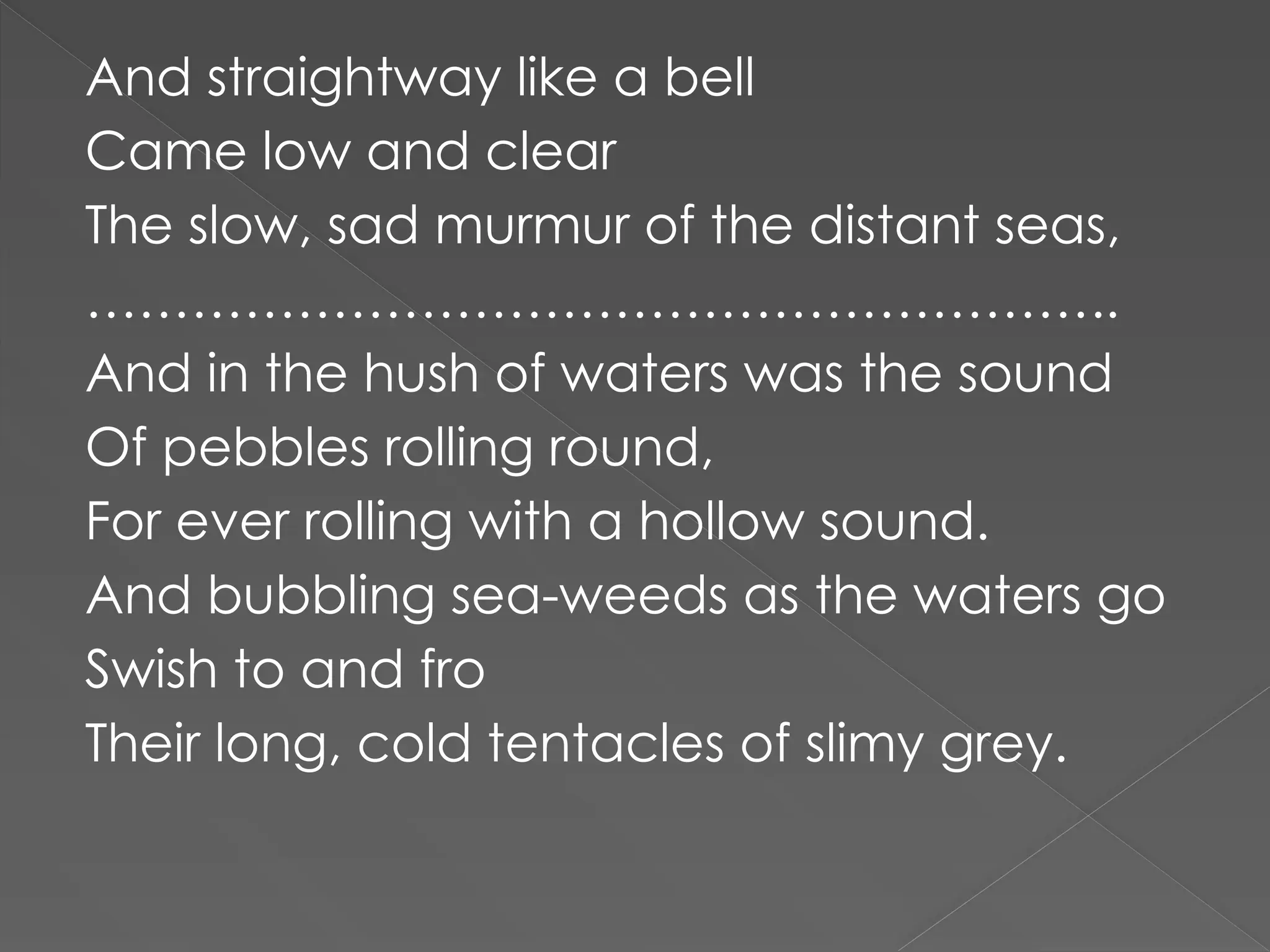 APPLYING IMAGERY in creative writing.pptx