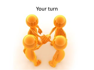 Applying Life Skills to the ELT Classroom | PPT