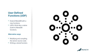 Applying linear regression and predictive analytics | PPTX