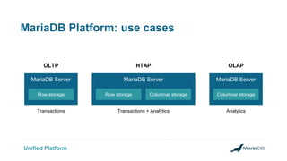 Applying linear regression and predictive analytics | PPTX