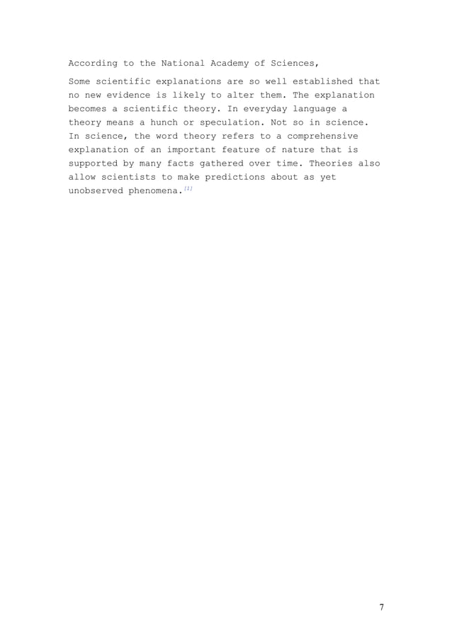 Applying Linguistic Theory Pdf