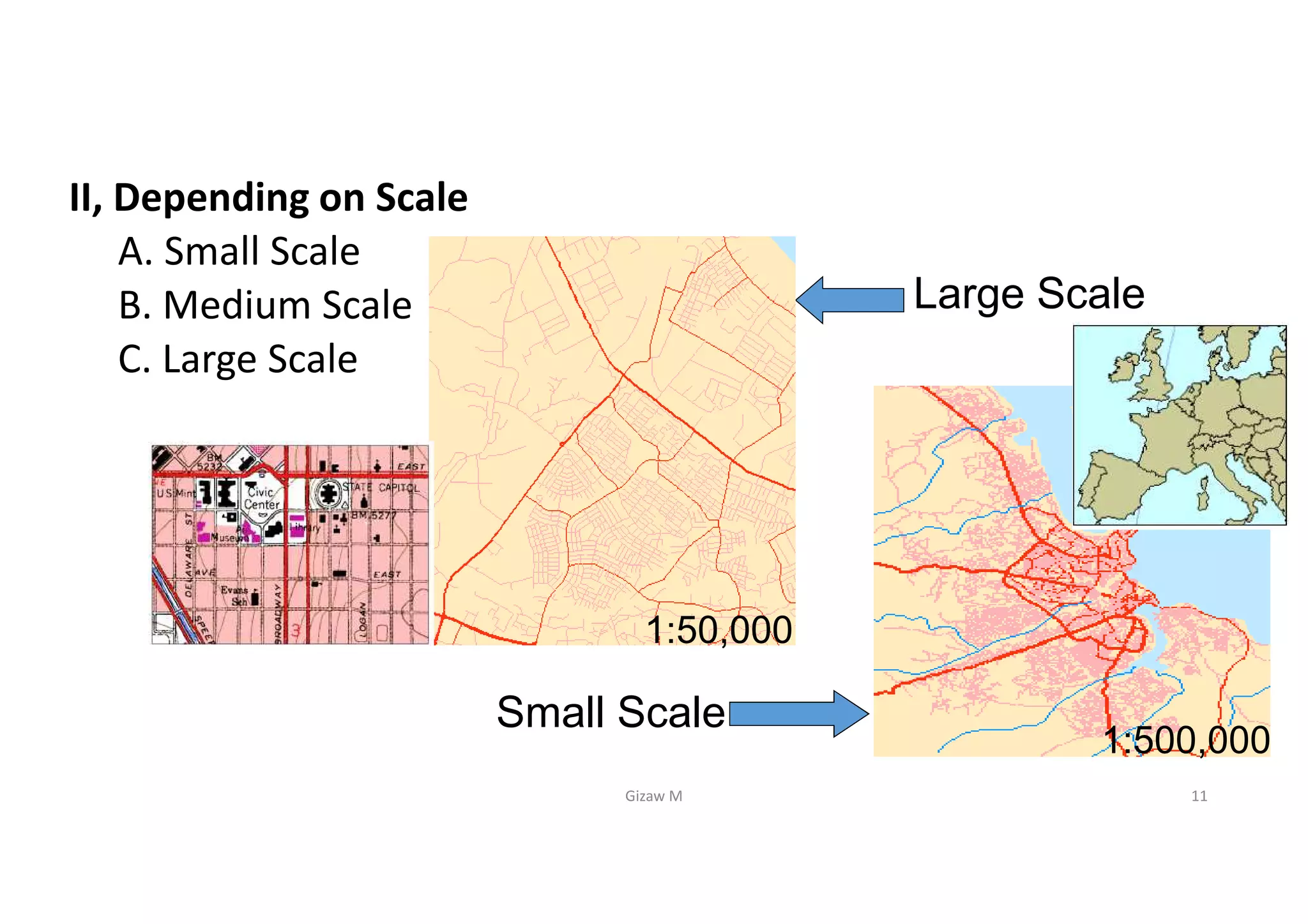 Applying map presentation principles.pdf