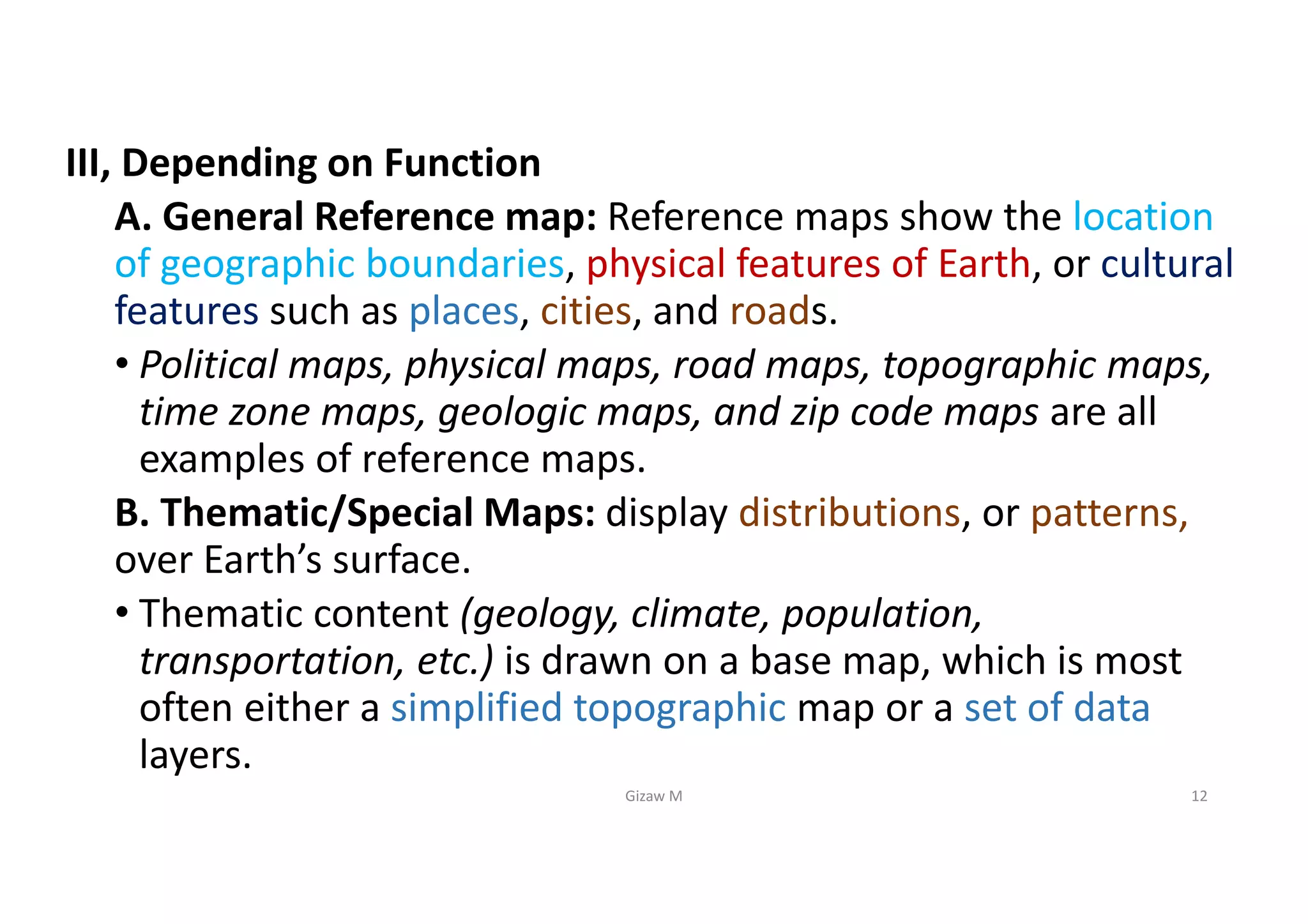 Applying map presentation principles.pdf