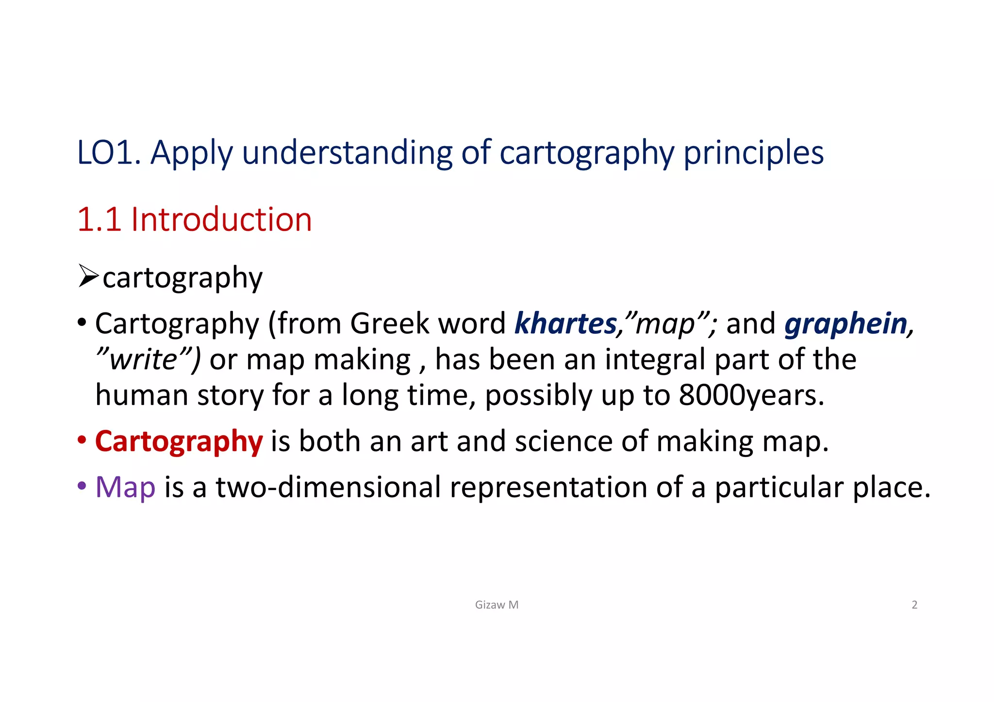 Applying map presentation principles.pdf