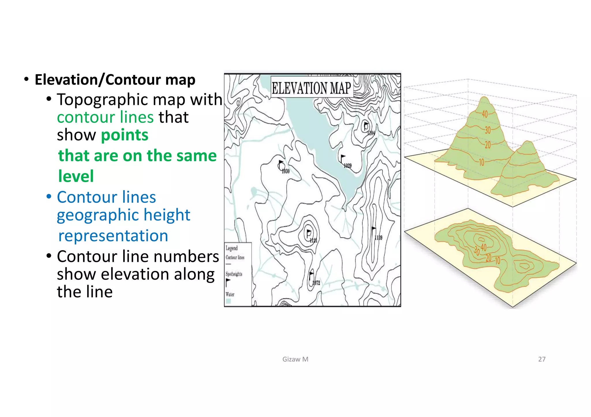 Applying map presentation principles.pdf