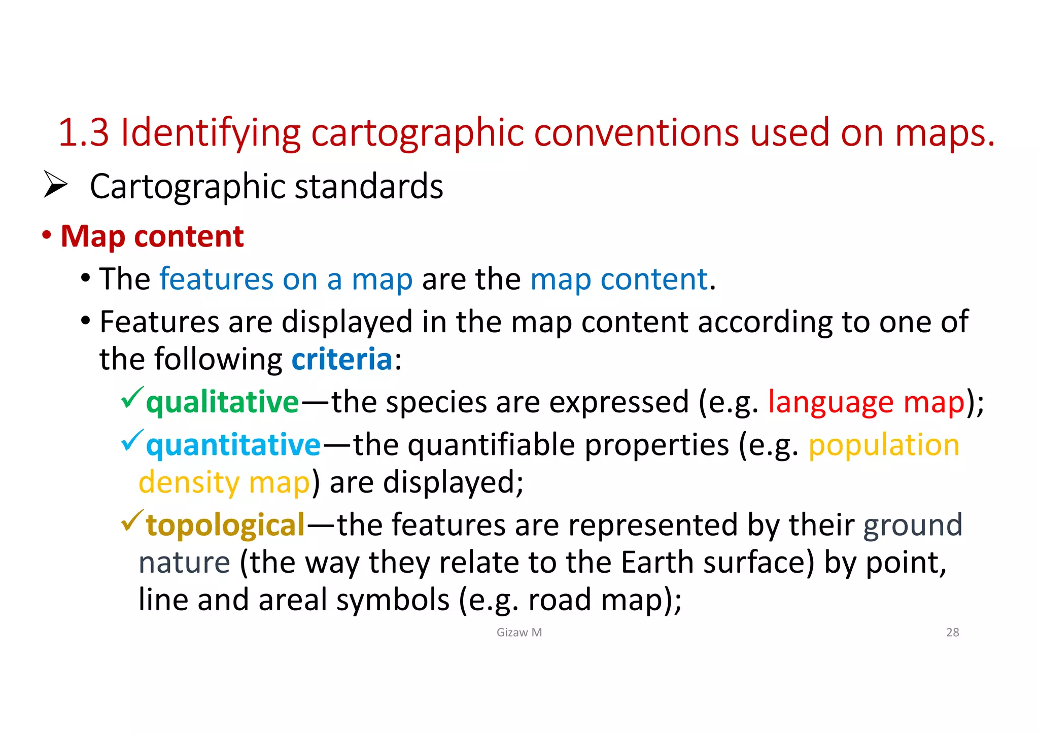 Applying map presentation principles.pdf