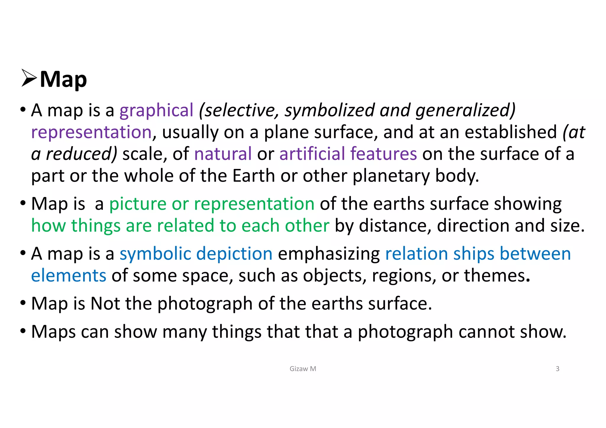 Applying map presentation principles.pdf