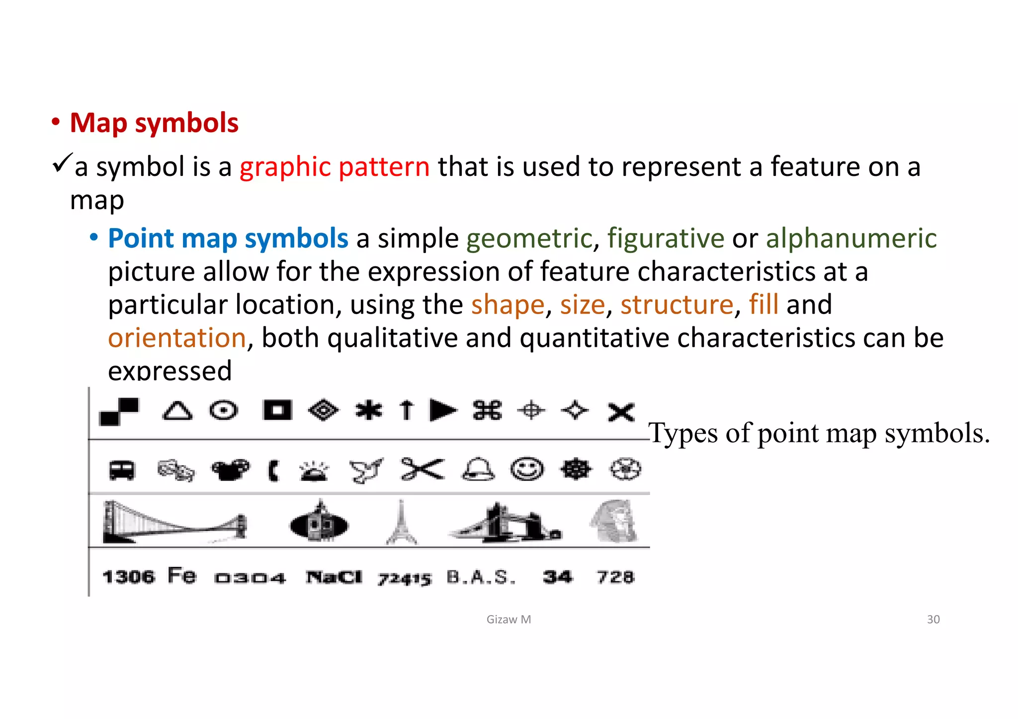 Applying map presentation principles.pdf