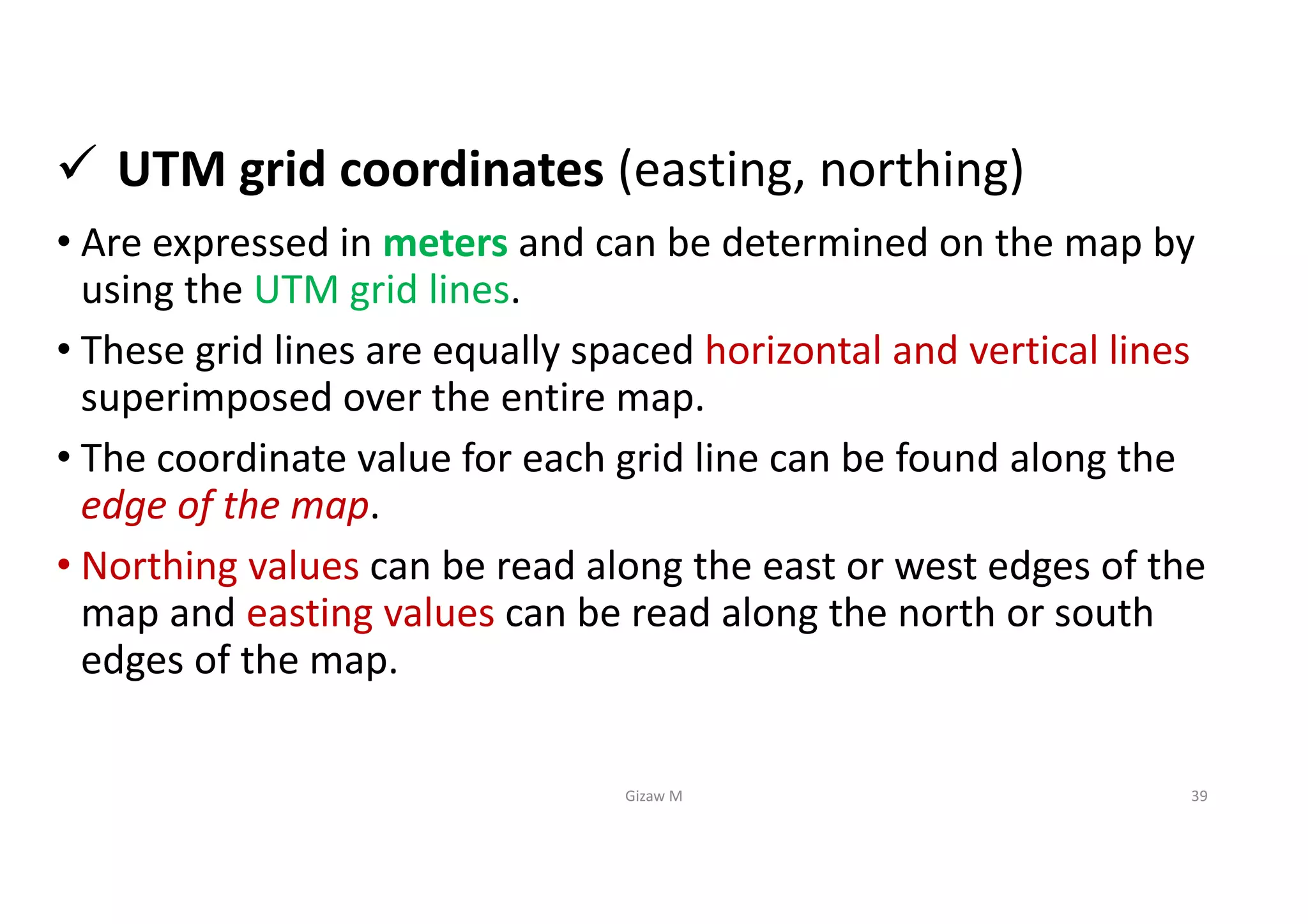 Applying map presentation principles.pdf