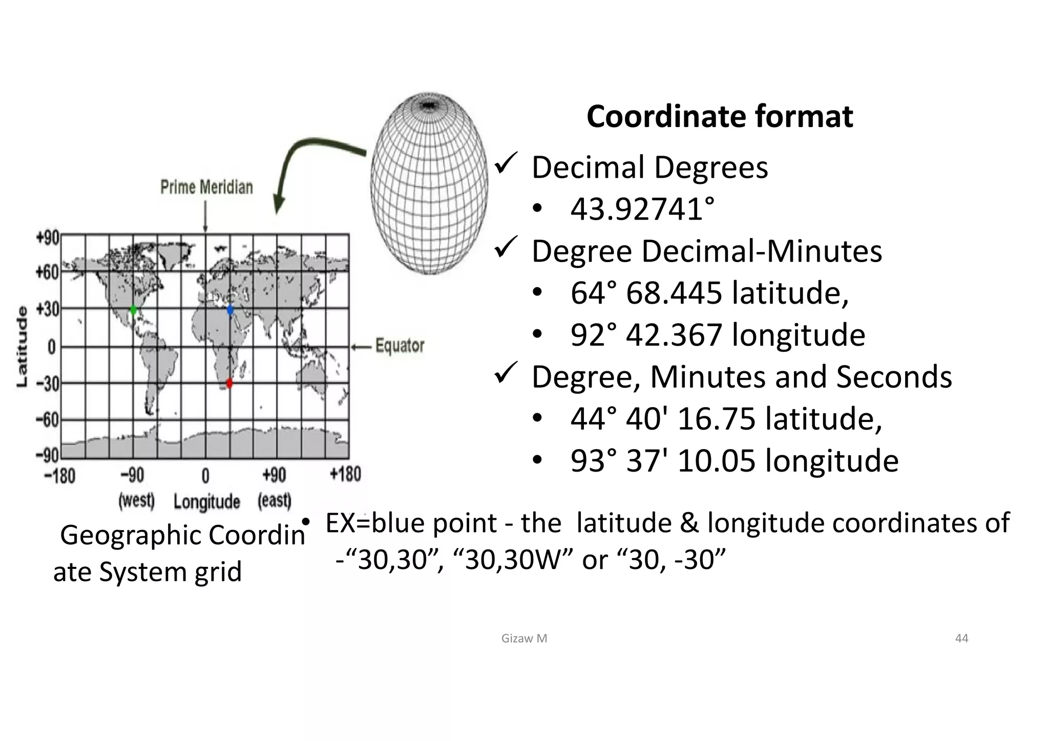Applying map presentation principles.pdf