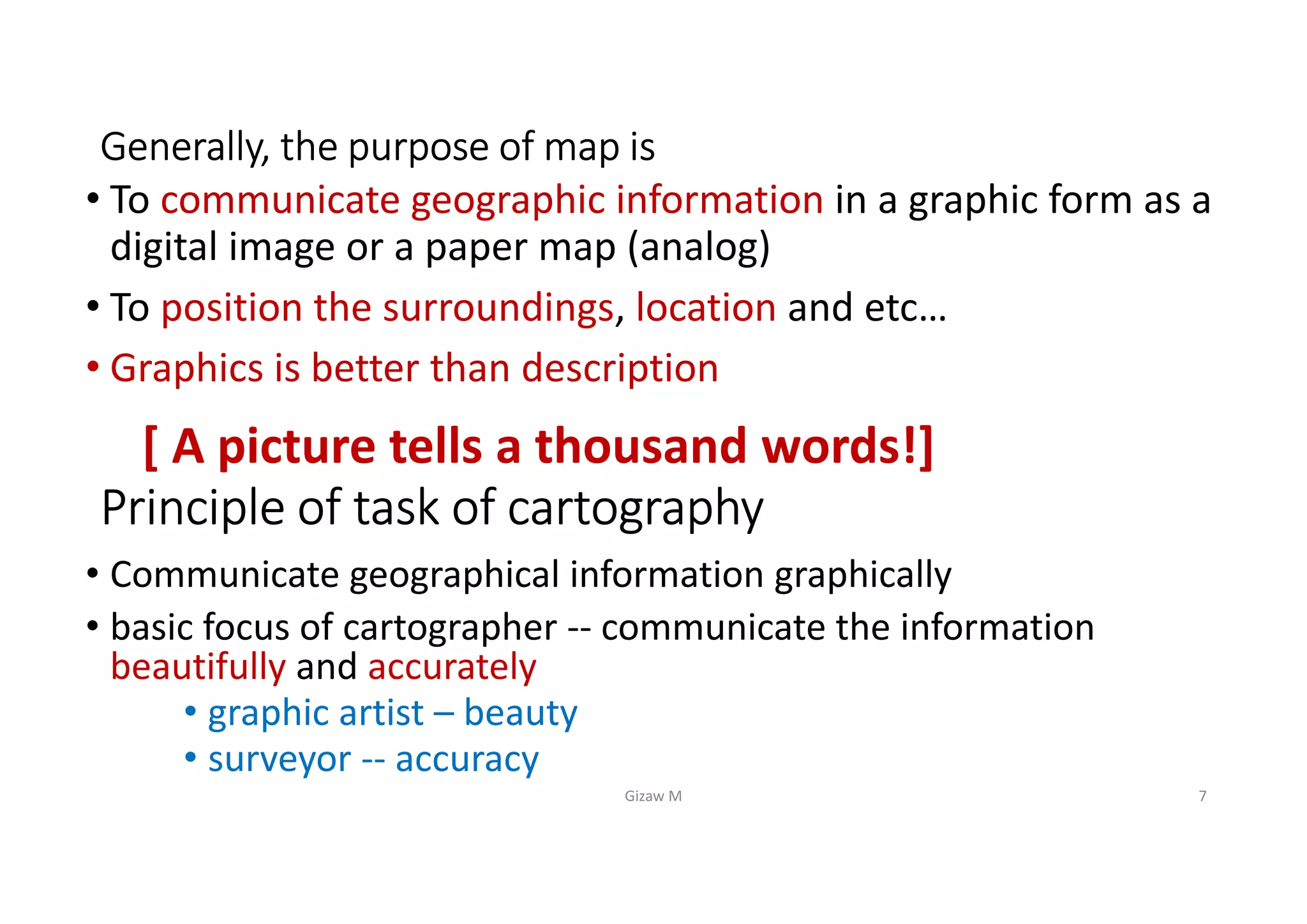 Applying map presentation principles.pdf