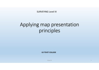 Applying map presentation principles.pdf