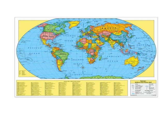 Applying map presentation principles.pdf