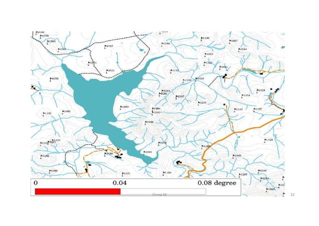Applying map presentation principles.pdf