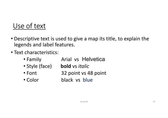 Applying map presentation principles.pdf
