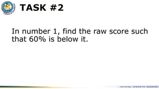applying normal curve in problem solving.pptx
