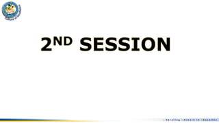 applying normal curve in problem solving.pptx