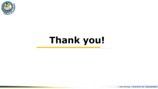 applying normal curve in problem solving.pptx