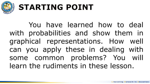 applying normal curve in problem solving.pptx | Science