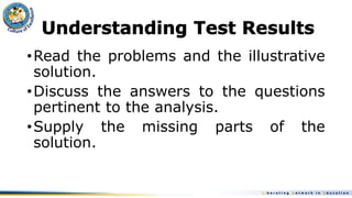 applying normal curve in problem solving.pptx