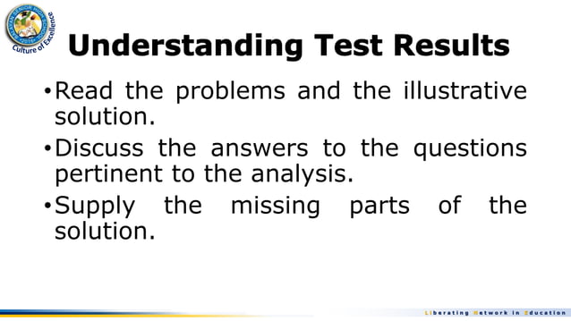 applying normal curve in problem solving.pptx | Science
