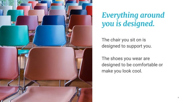 Applying nudge theory in practice | PPT