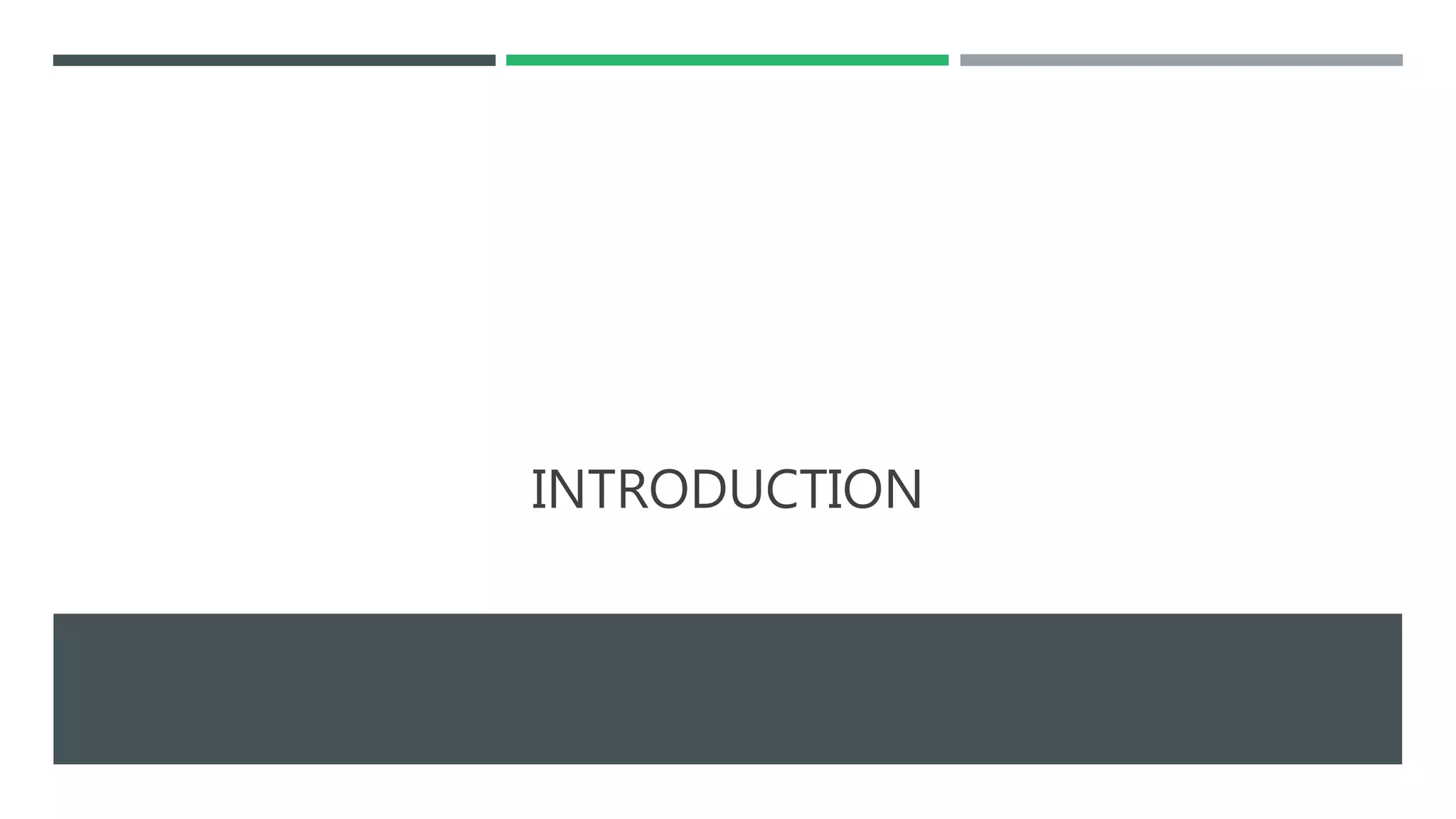 Applying Owasp Web Security Testing Guide Owstg Ppt