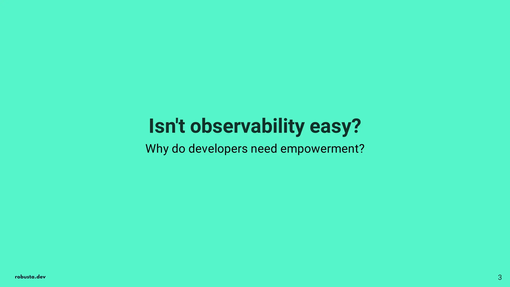 Applying Platform Engineering Thinking to Observability.pdf