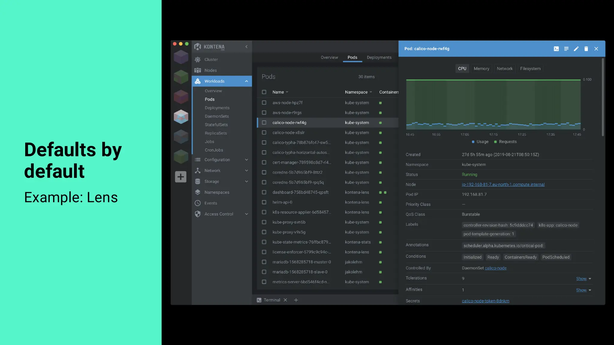 Applying Platform Engineering Thinking to Observability.pdf