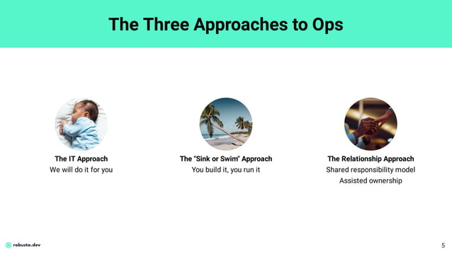 Applying Platform Engineering Thinking to Observability.pdf