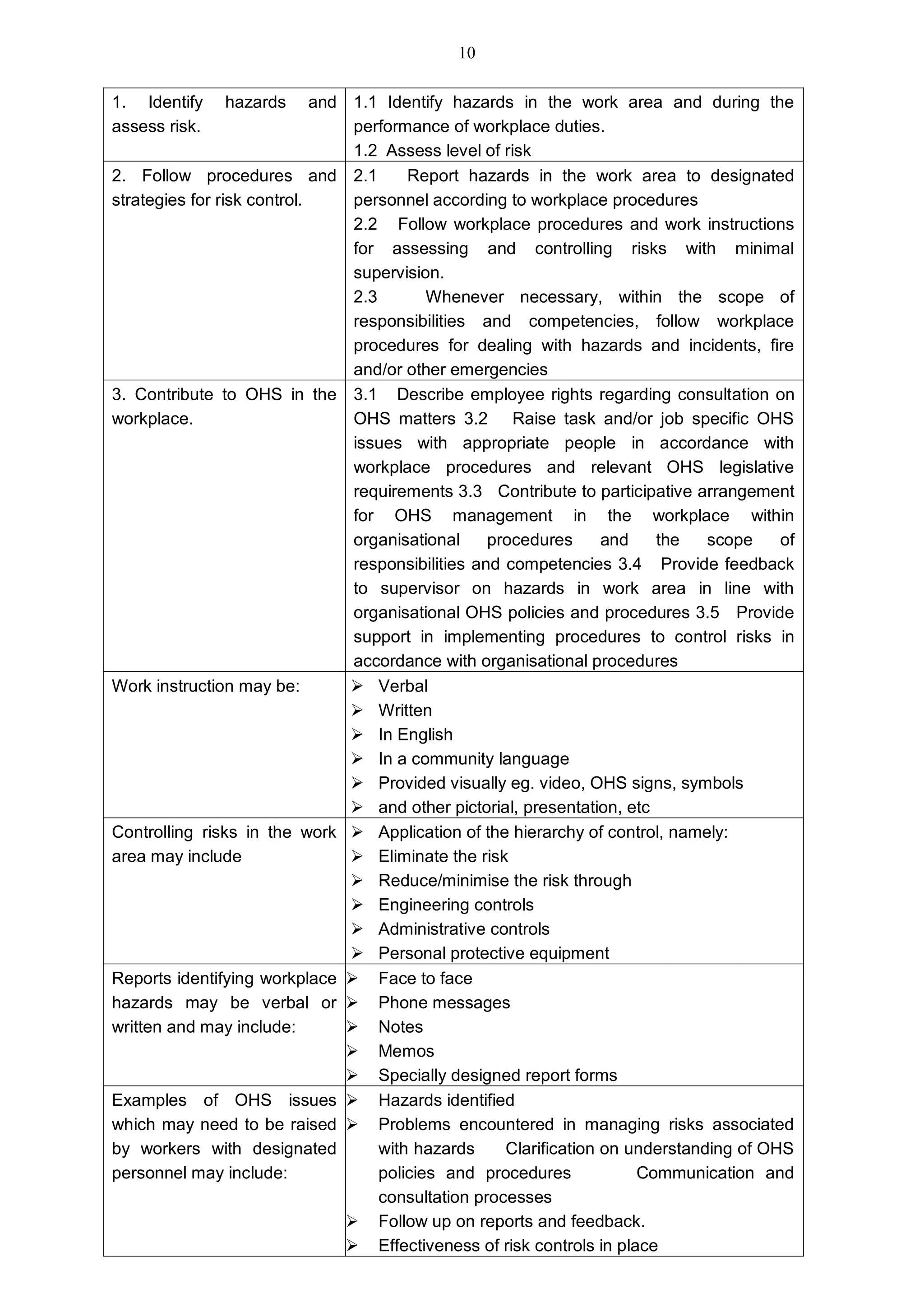 Applying Quality Standards.pdf