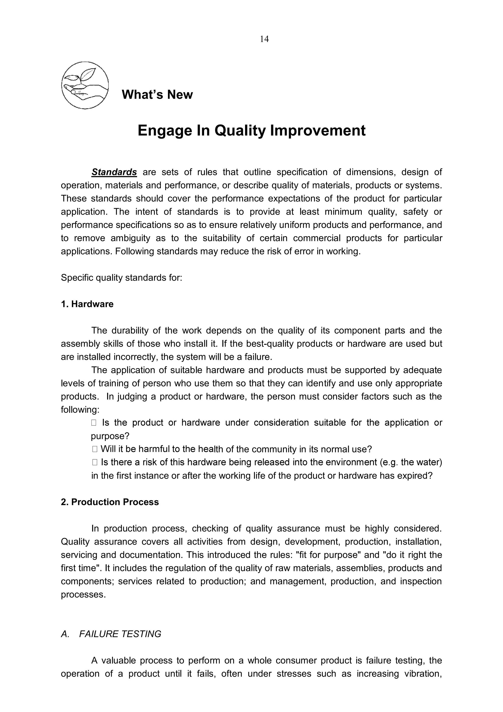 Applying Quality Standards.pdf