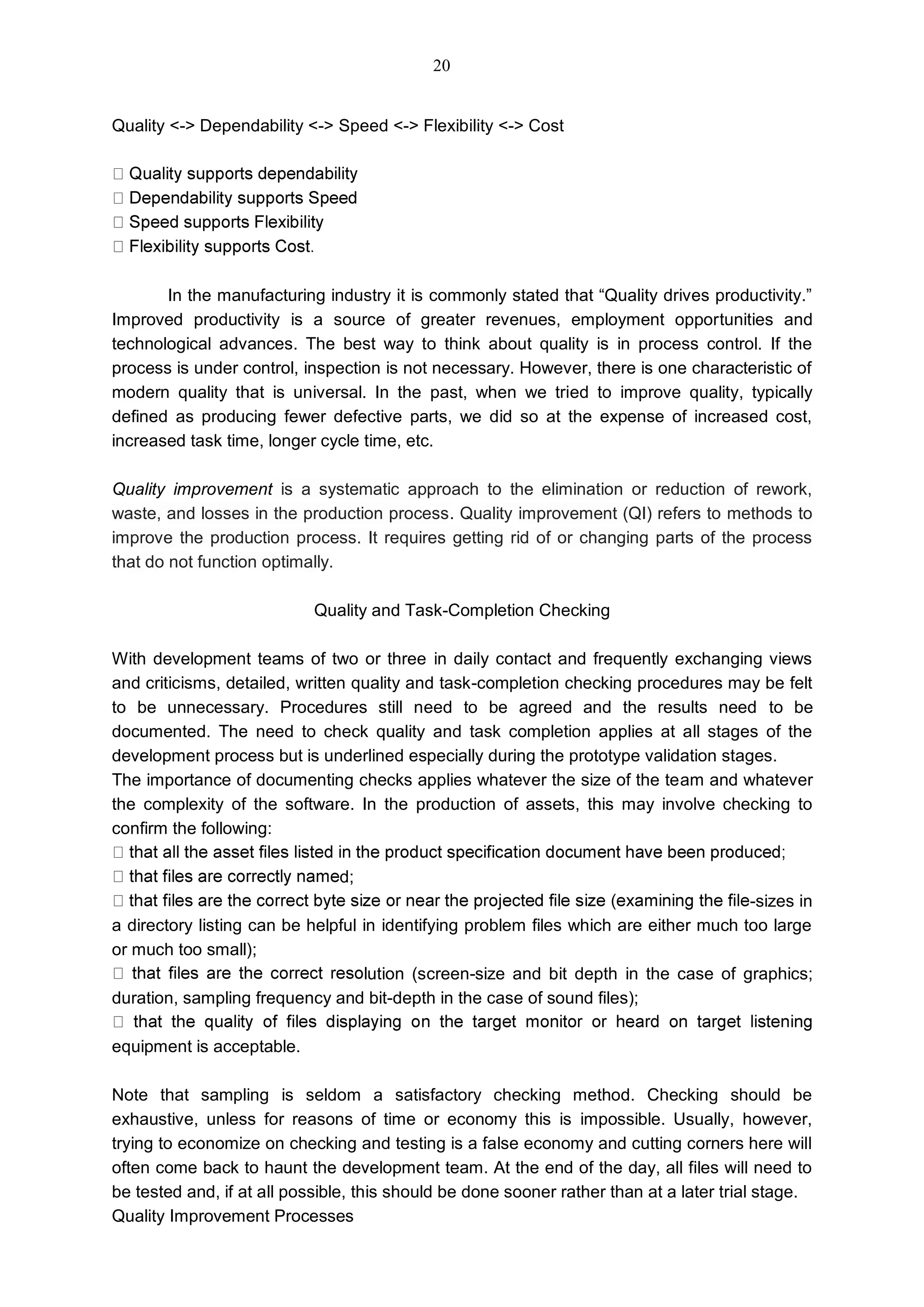 Applying Quality Standards.pdf