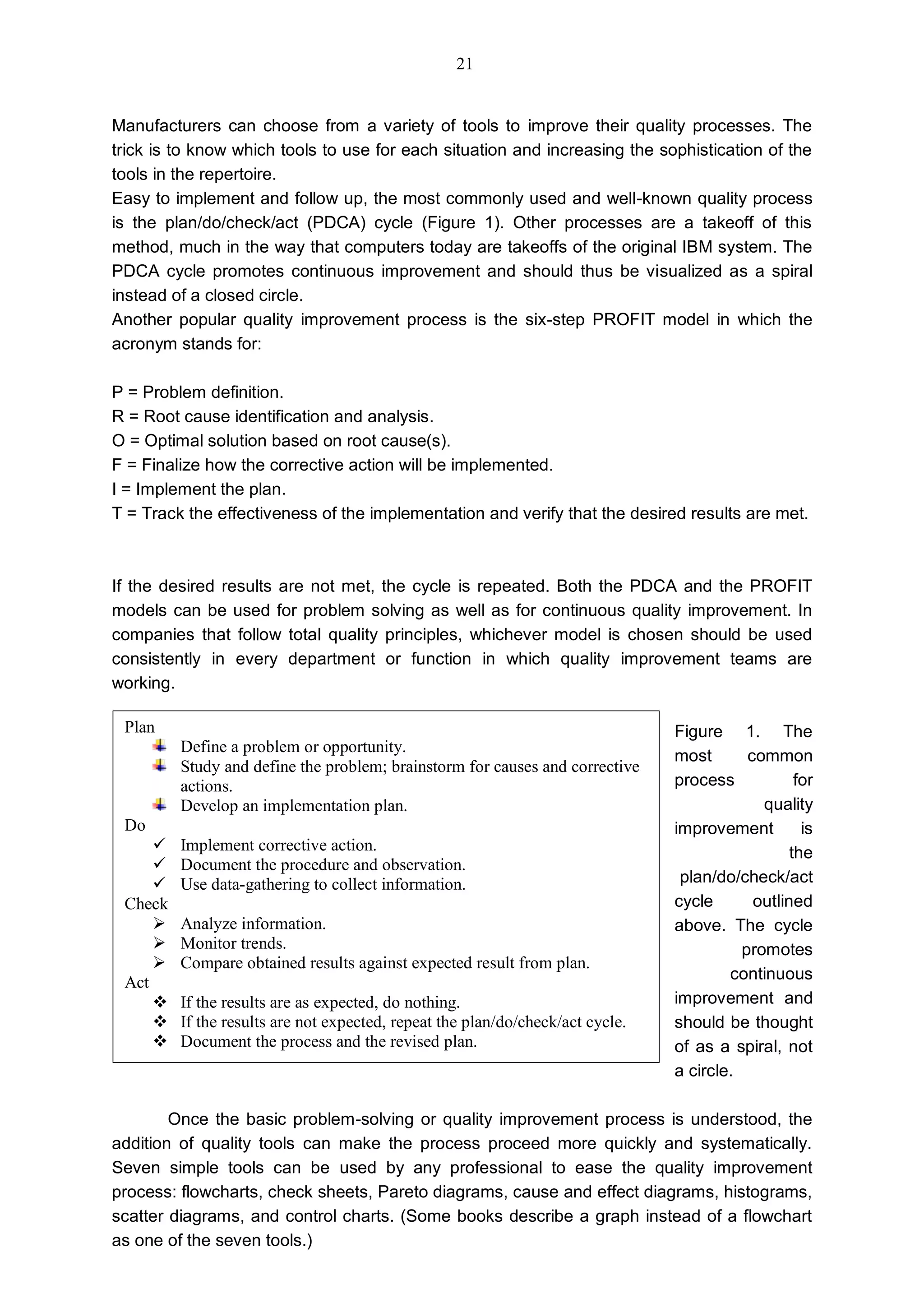 Applying Quality Standards.pdf