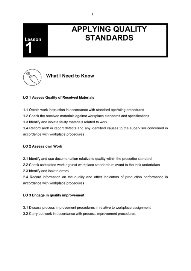 Applying Quality Standards.pdf