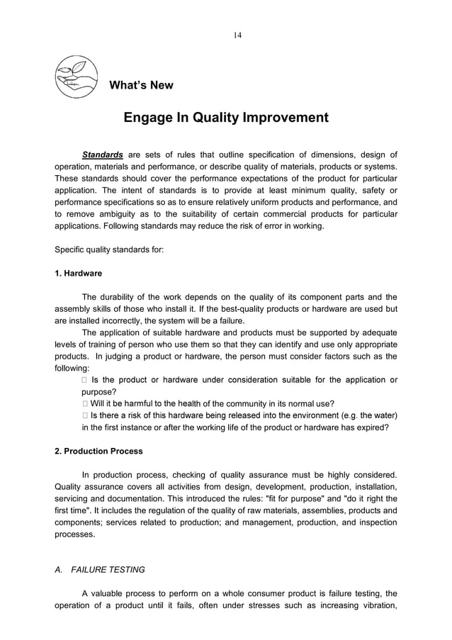 Applying Quality Standards.pdf