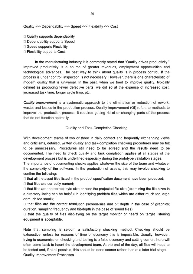 Applying Quality Standards.pdf